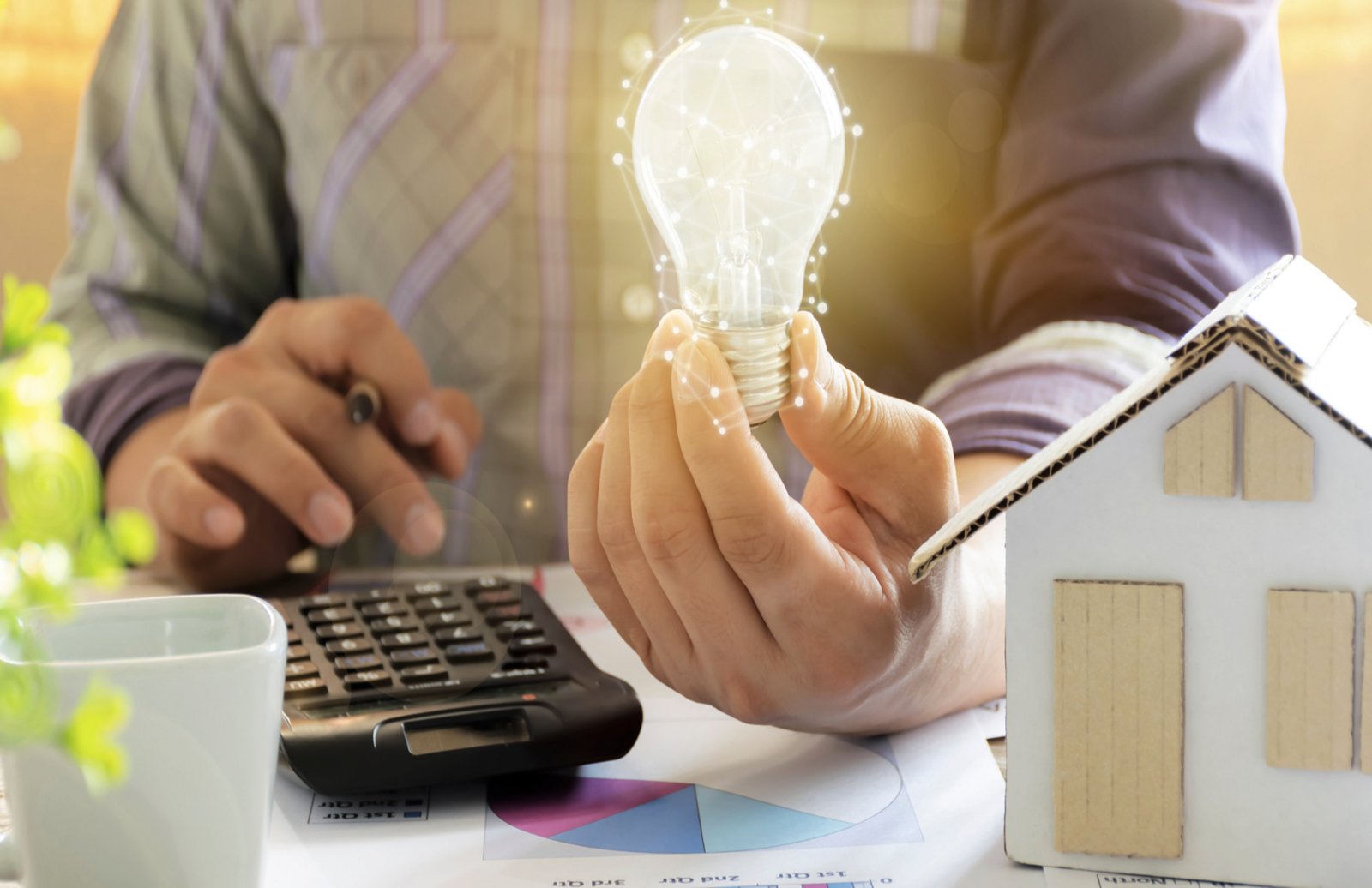 Powersave: Le courtage par Powersave Charte qualité et neutralité….